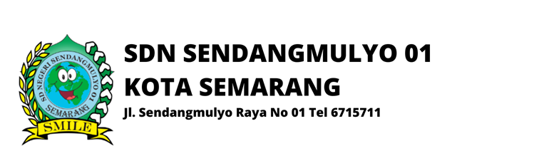 Home [sdnsendangmulyo01.dikdas.semarangkota.go.id]